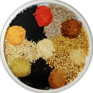 Apple : Safarchand in Hindi – Spicy Goodies